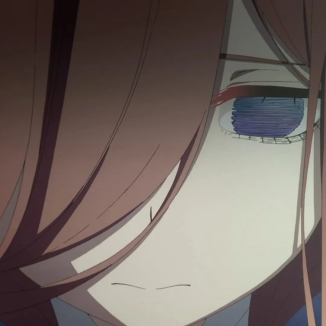 Best AI Chat Character Miku Nakano: Explore Profiles & User comment ...