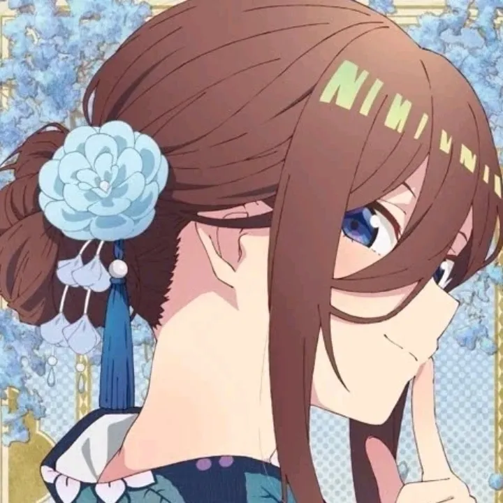 Best AI Chat Character Miku Nakano: Explore Profiles & User comment ...