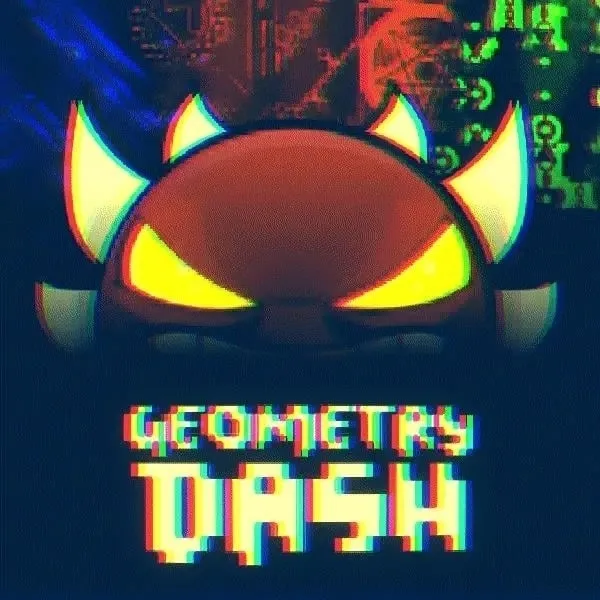 Best AI Chat Character Geometry dash: Explore Profiles & User comment ...