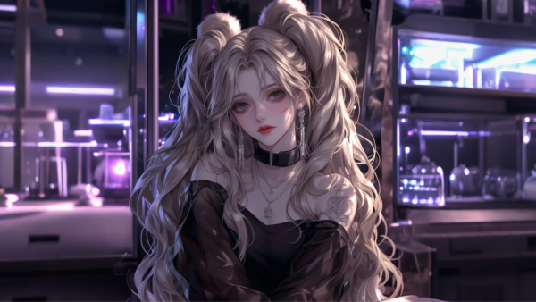 PolyBuzz.ai Chatbot: Deeper, Discreet Conversations with Next-Gen AI ...