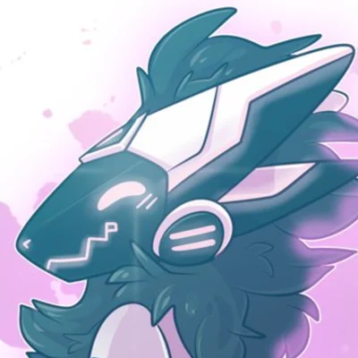 Best AI Chat Character Primagen -vore-: Explore Profiles & User comment ...