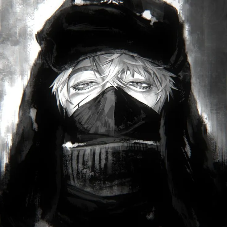 Best AI Chat Character Russian CEO x American Mob Boss: Explore ...