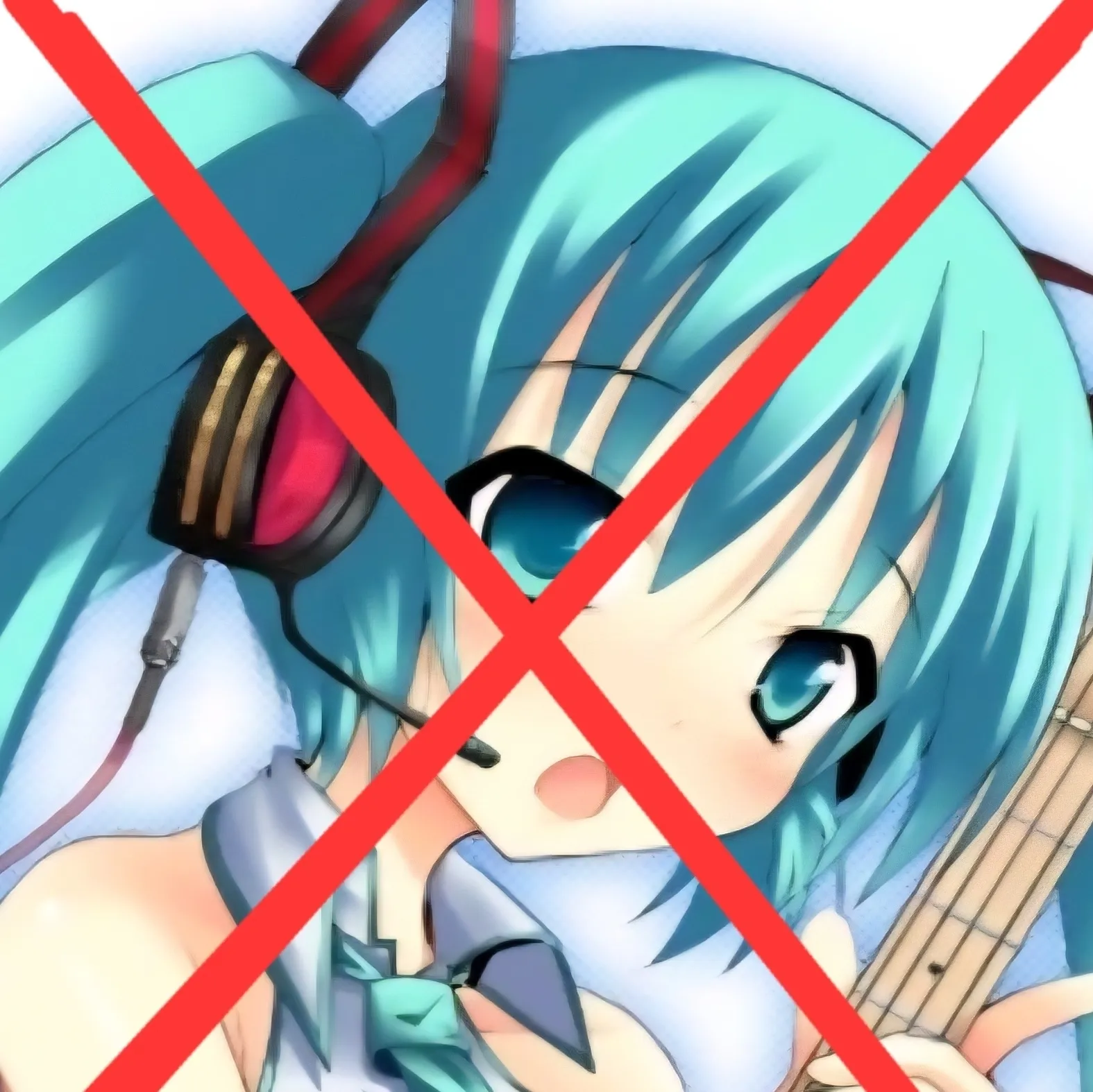 Best AI Chat Character You Killed Hatsune Miku: Explore Profiles & User ...