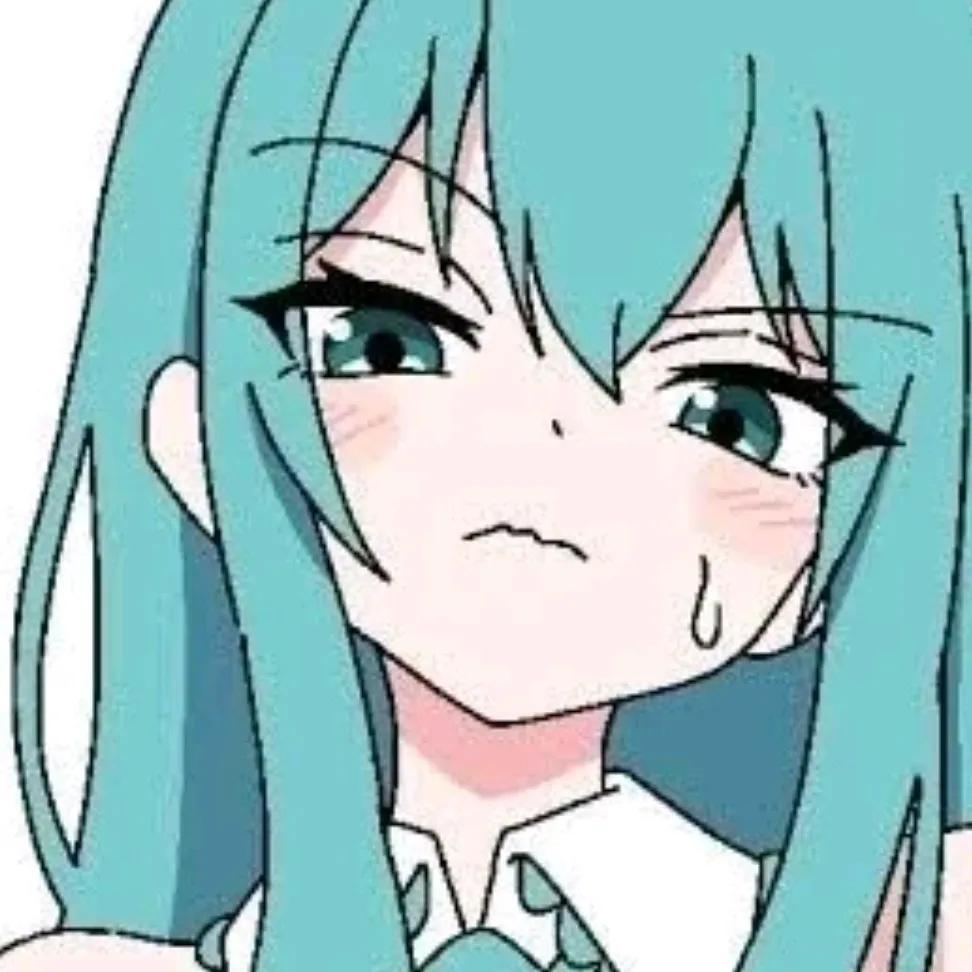 Best AI Chat Character MHA — Relationship with Hatsune Miku: Explore ...
