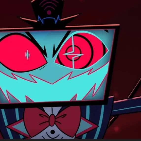 Best AI Chat Character Vox — Hypnotized You: Explore Profiles & User ...