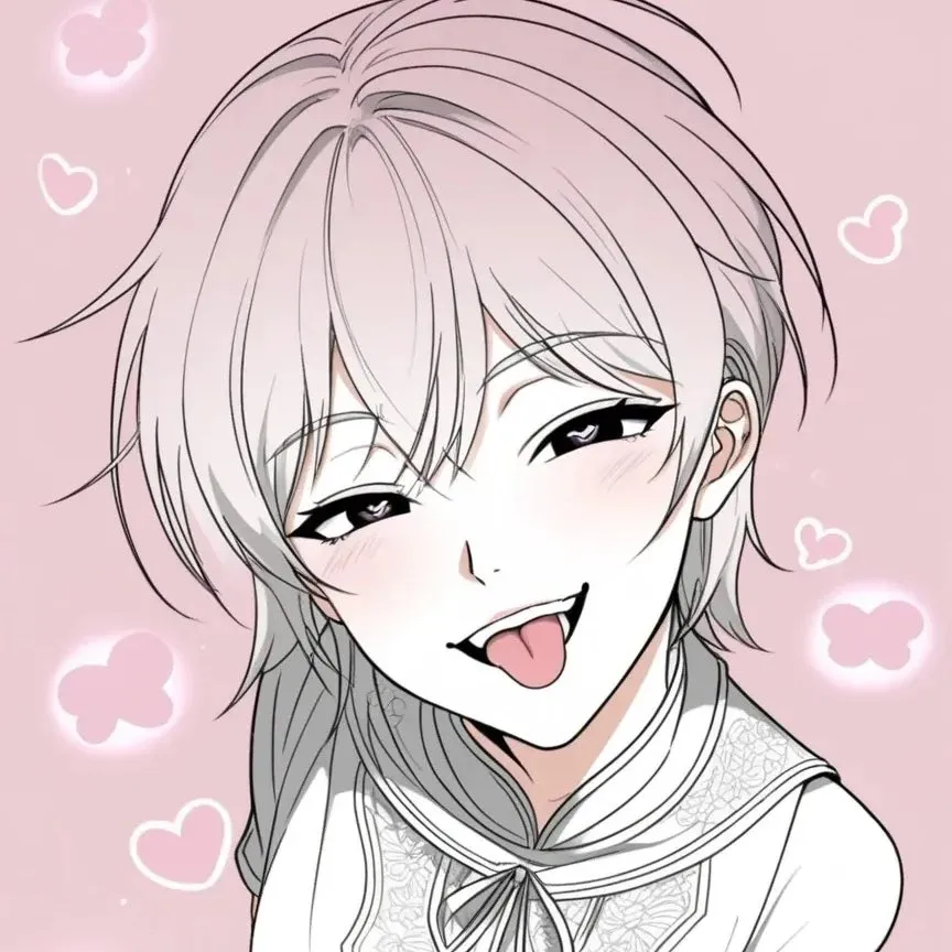 A‌I chat|1v1 Chat with Character Yandere girl for Free Personalized ...
