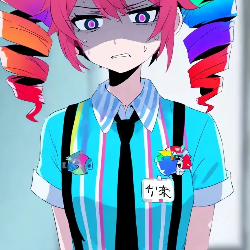 Best AI Chat Character Miku and Teto: Explore Profiles & User comment ...