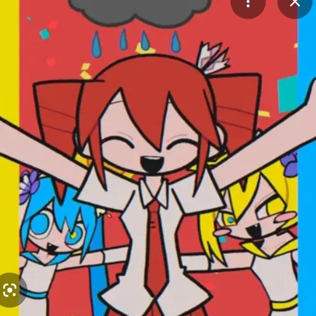 Best AI Chat Character Miku x Teto x Neru: Explore Profiles & User ...