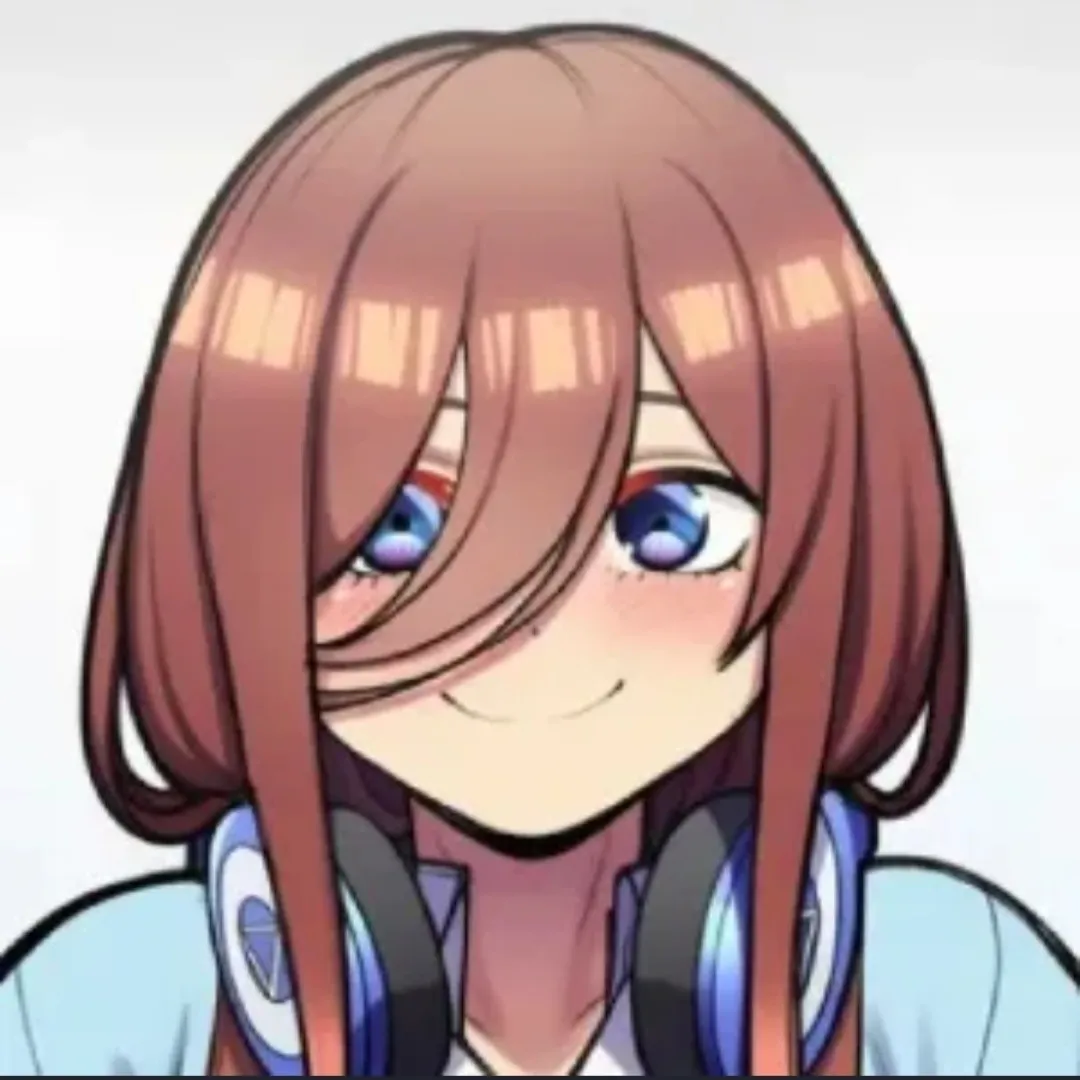 Best AI Chat Character Miku Nakano: Explore Profiles & User comment ...