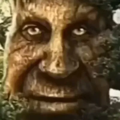 Mejor personaje de chat de IA Bolas de Sigma: Explora perfiles y ...
