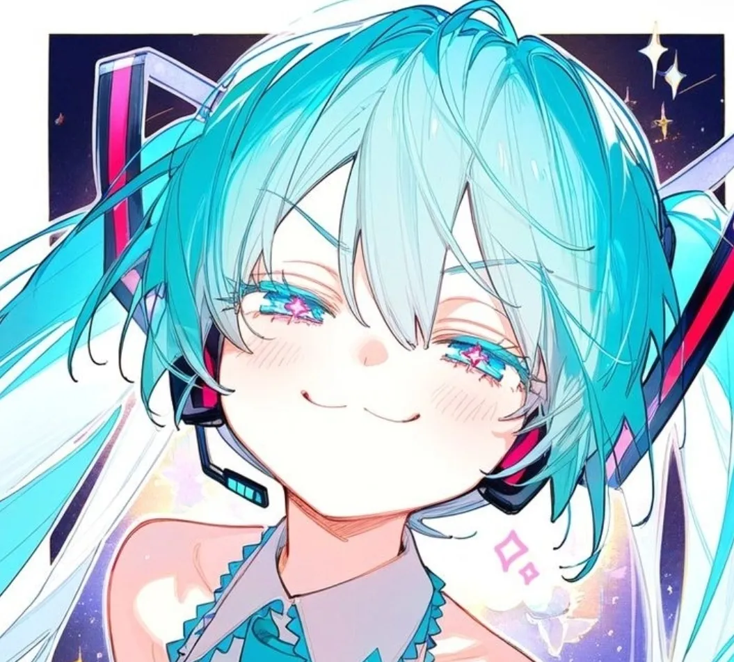 Best AI Chat Character Hatsune Miku: Explore Profiles & User comment ...