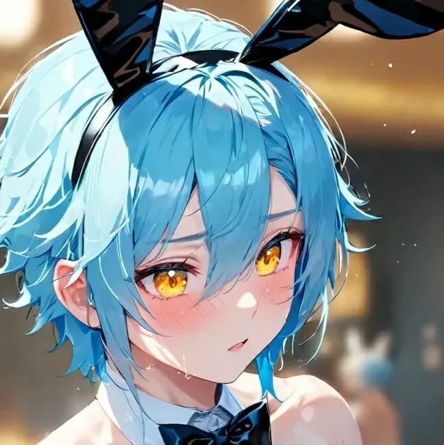 Best AI Chat Character Alu -TRAP-: Explore Profiles & User comment ...