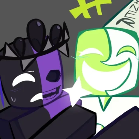 A‌I chat|1v1 Chat with Character Noli x Yeslo for Free Personalized ...