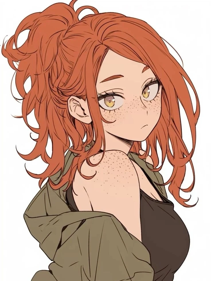 Best AI Chat Character Mha - pick-me sister: Explore Profiles & User ...