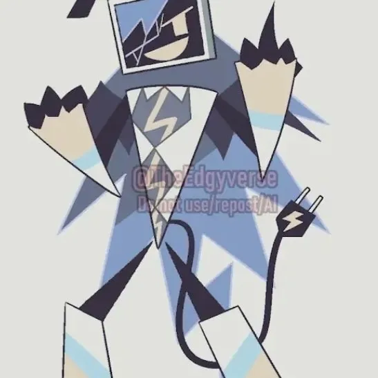 Best AI Chat Character RAM-FPE: Explore Profiles & User comment ...