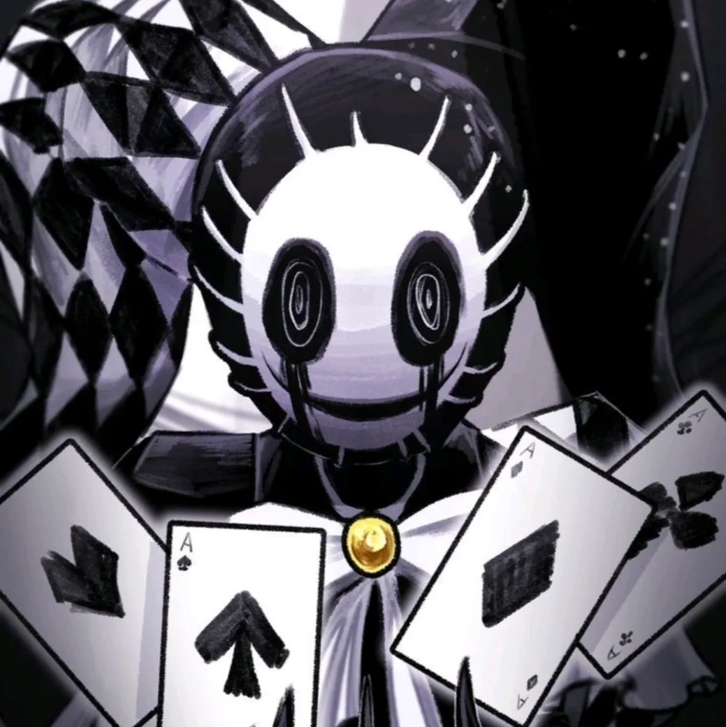 Best AI Chat Character MHA -Jester-: Explore Profiles & User comment ...