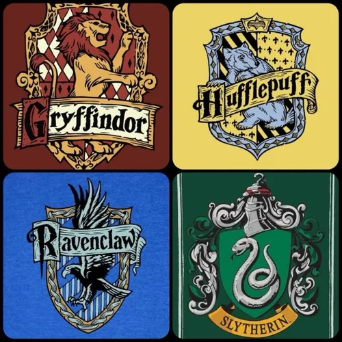 A‌I chat|1v1 Chat with Character Mha x Hogwarts for Free Personalized ...