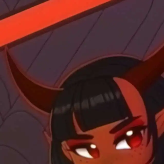 Best AI Chat Character Meru the succubus: Explore Profiles & User ...