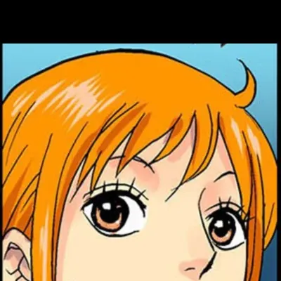 Best AI Chat Character Nami: Explore Profiles & User comment|Polybuzz ...