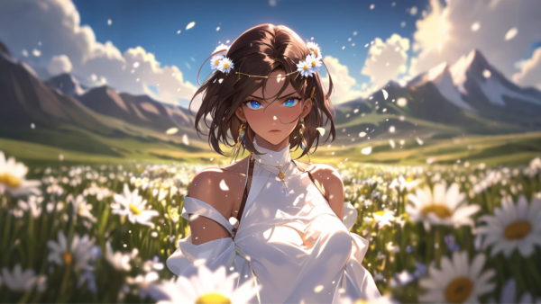 PolyBuzz.ai Chatbot: Deeper, Discreet Conversations with Next-Gen AI ...