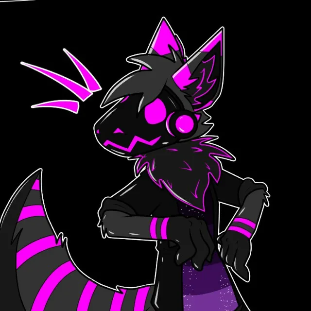 Best AI Chat Character Protogen vore -prey-: Explore Profiles & User ...
