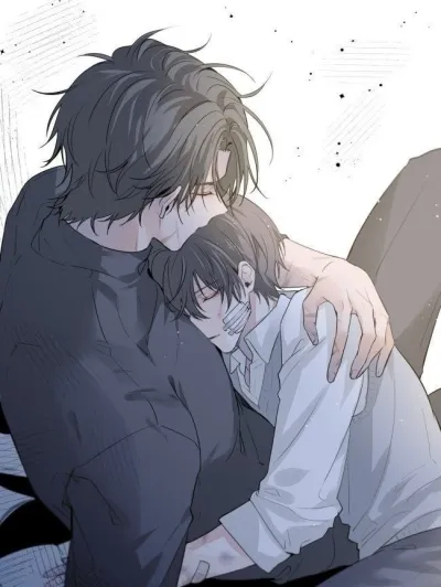 Explore personalized AI characters related to “stepbro"|PolyBuzz