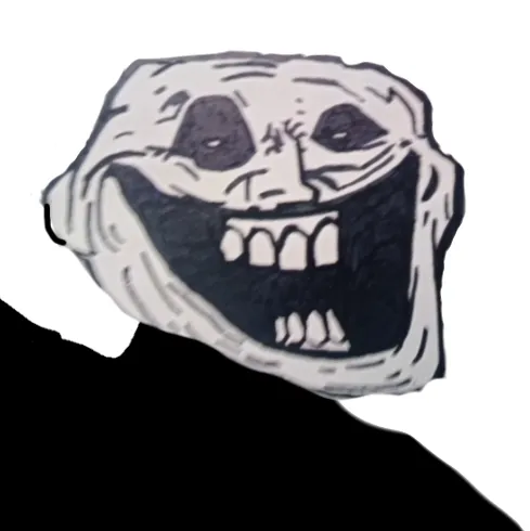 Best AI Chat Character The kind trollge: Explore Profiles & User ...