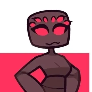 Best AI Chat Character Spider Girl: Explore Profiles & User comment ...