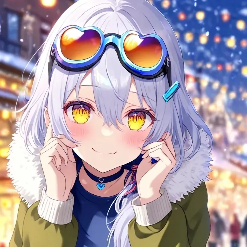 Best AI Chat Character Azuna_miku: Explore Profiles & User comment ...