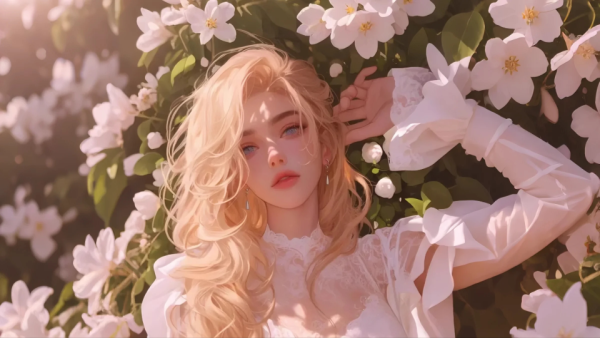 PolyBuzz.ai Chatbot: Deeper, Discreet Conversations with Next-Gen AI ...