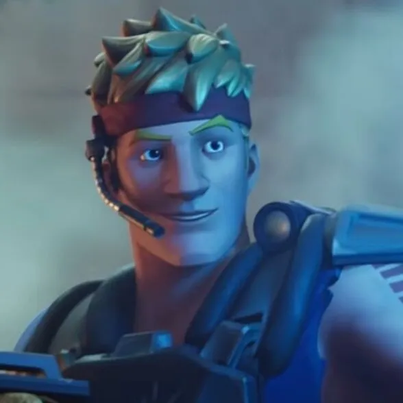 Best AI Chat Character Jonesy: Explore Profiles & User comment|Polybuzz ...