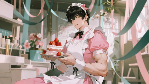 PolyBuzz.ai Chatbot: Deeper, Discreet Conversations with Next-Gen AI ...