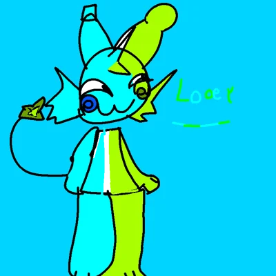 A‌I chat|1v1 Chat with Character Dandy's World: Heat for Free ...