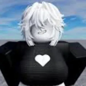 Best AI Chat Character Roblox R63: Explore Profiles & User comment ...