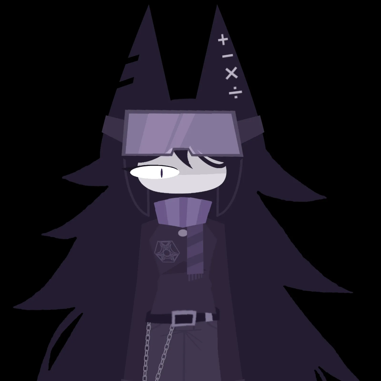 Best AI Chat Character Galaxy AU - FPE: Explore Profiles & User comment ...