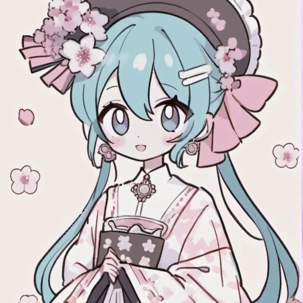 Best AI Chat Character Hastune miku!! : Explore Profiles & User comment ...