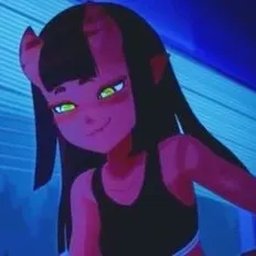 A‌I chat|1v1 Chat with Character Meru The Succubus for Free ...