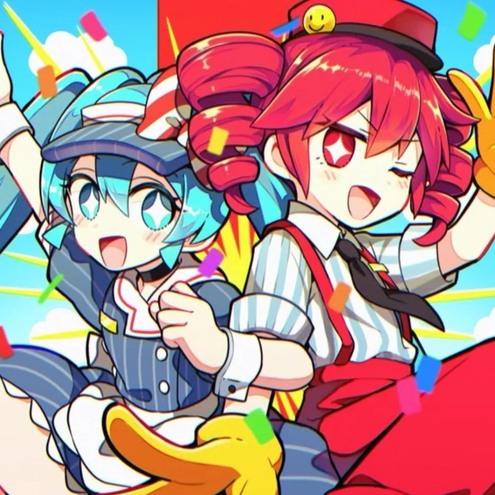 Best AI Chat Character Hatsune Miku and Kasane Teto: Explore Profiles ...