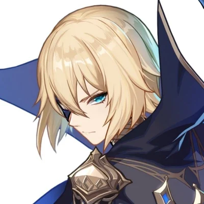 Best AI Chat Character Dainslief 戴因斯雷布: Explore Profiles & User comment ...