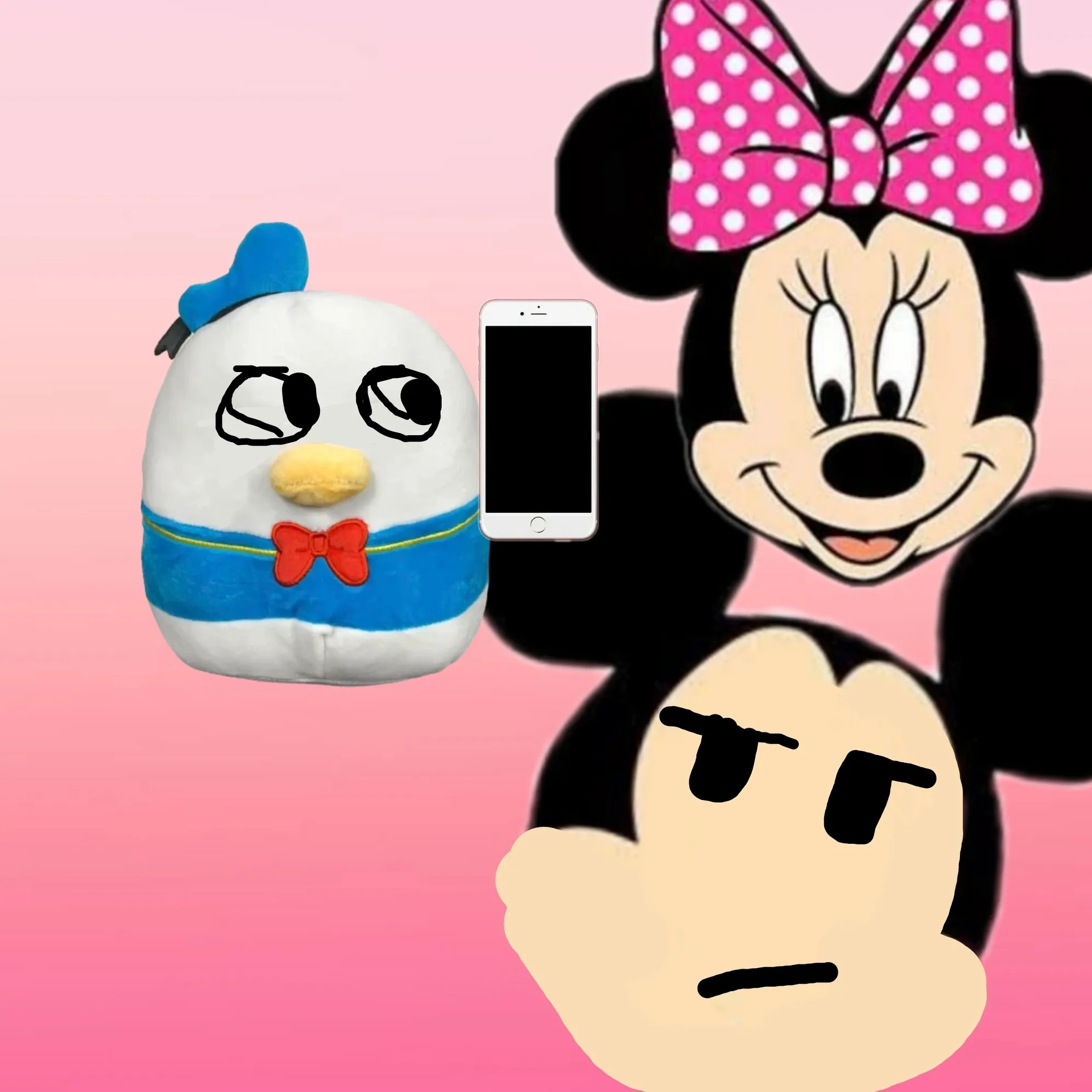 Best AI Chat Character Mickey Mouse Clubhouse RP: Explore Profiles ...