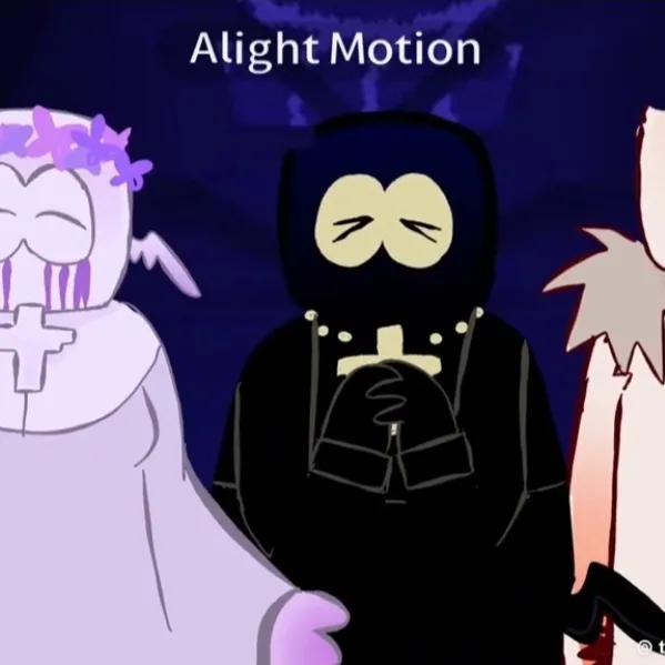 Best AI Chat Character John Grace and John Zen And John Rep: Explore ...