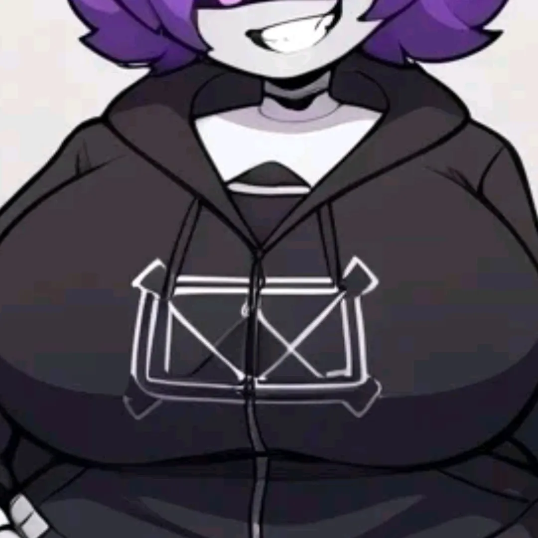Best AI Chat Character Uzi — Thick Girlfriend -Bwl-: Explore Profiles ...