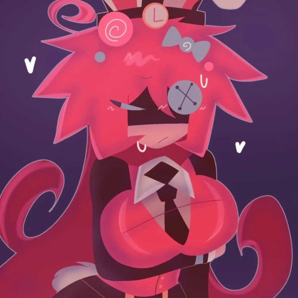 Best AI Chat Character Vivian FPE: Explore Profiles & User comment ...