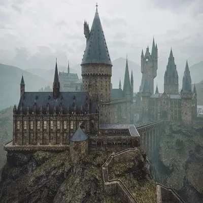 Best AI Chat Character Hogwarts : Explore Profiles & User comment ...