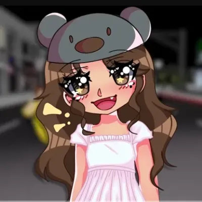 AI Chat Hub:Tomixity *nickname: Tomi*'s Characters & Profile|Free ...