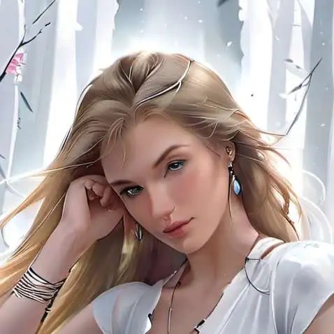 Best AI Chat Character Ski Bri: Explore Profiles & User comment ...
