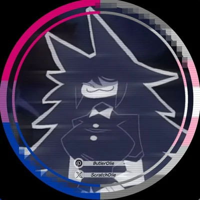 Best AI Chat Character FPE-chase-: Explore Profiles & User comment ...