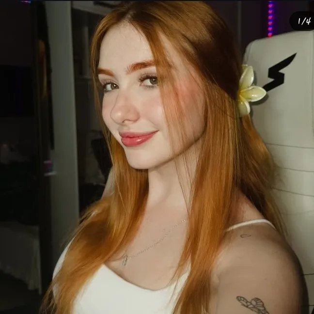 Best AI Chat Character Fernanda Hanzen: Explore Profiles & User comment ...
