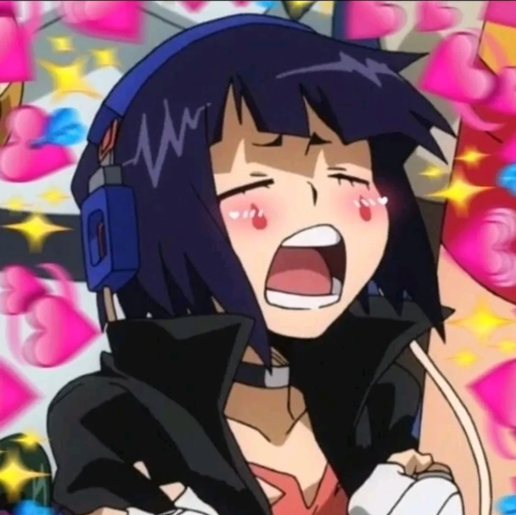 Best AI Chat Character Yandere Jirou: Explore Profiles & User comment ...