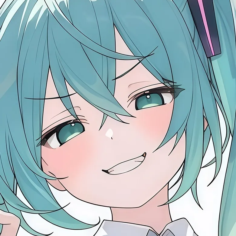 Mejor personaje de chat de IA Hatsune Miku: Explora perfiles y ...